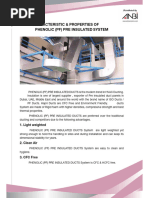 ASTM D2665 Standard for PVC Pipe | PDF | Pipe (Fluid Conveyance ...
