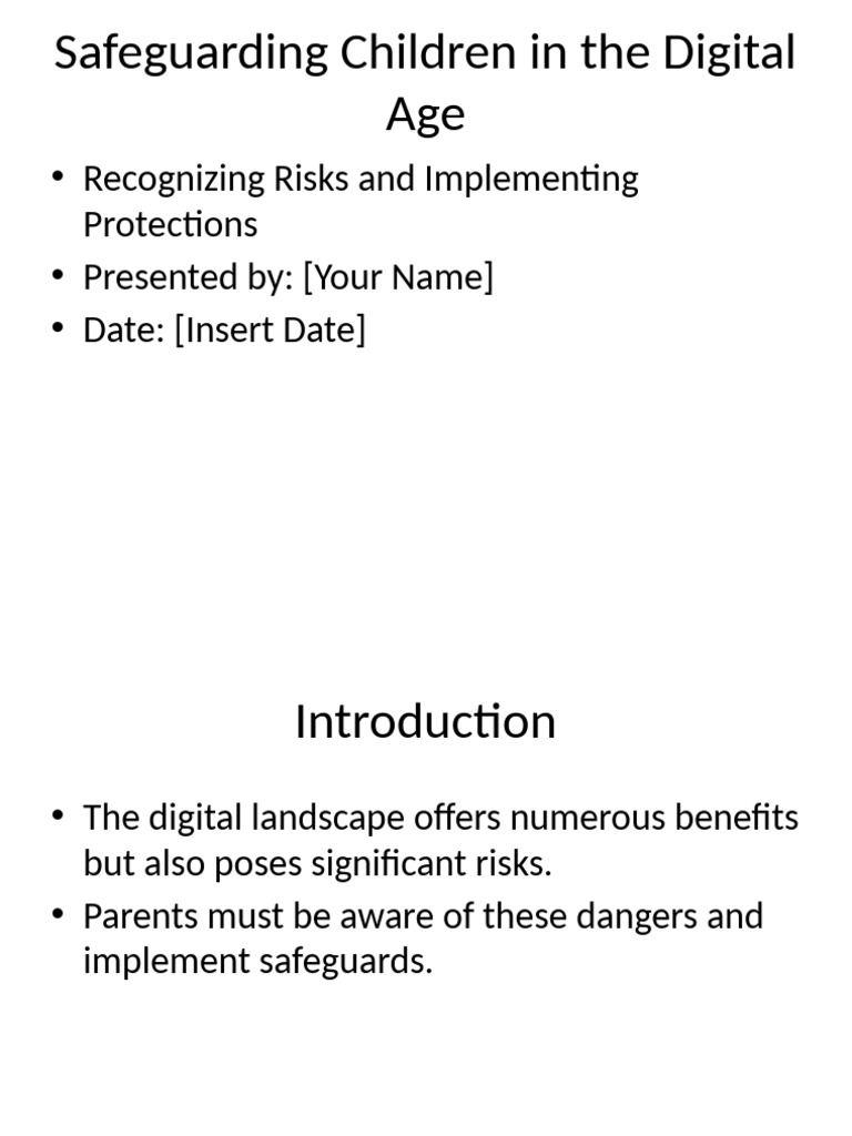 Apps Young Users Warnings | PDF | Cyberspace | World Wide Web