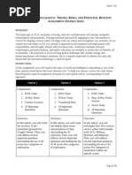 LPA Continuation Sheets Guide | PDF | Private Law | Justice