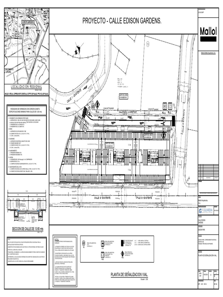 Compilado Infra Attt Eg1 | PDF