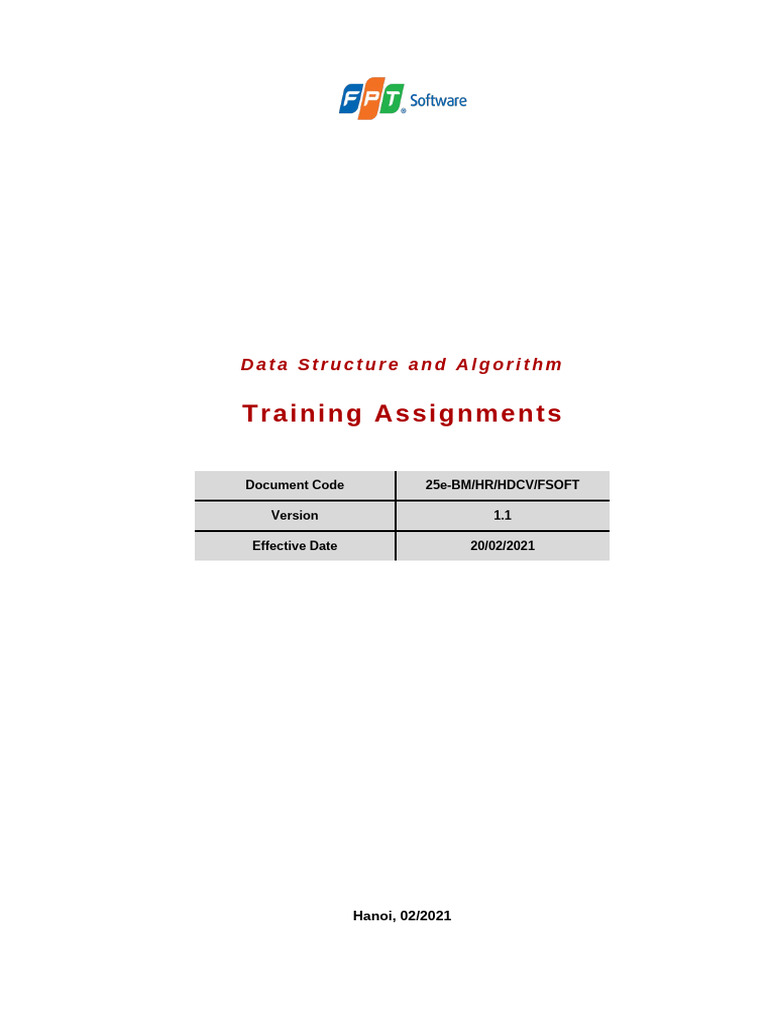 DSA_Assignment2_Opt01 - Linked List | PDF | Computer Science | Theoretical Computer Science