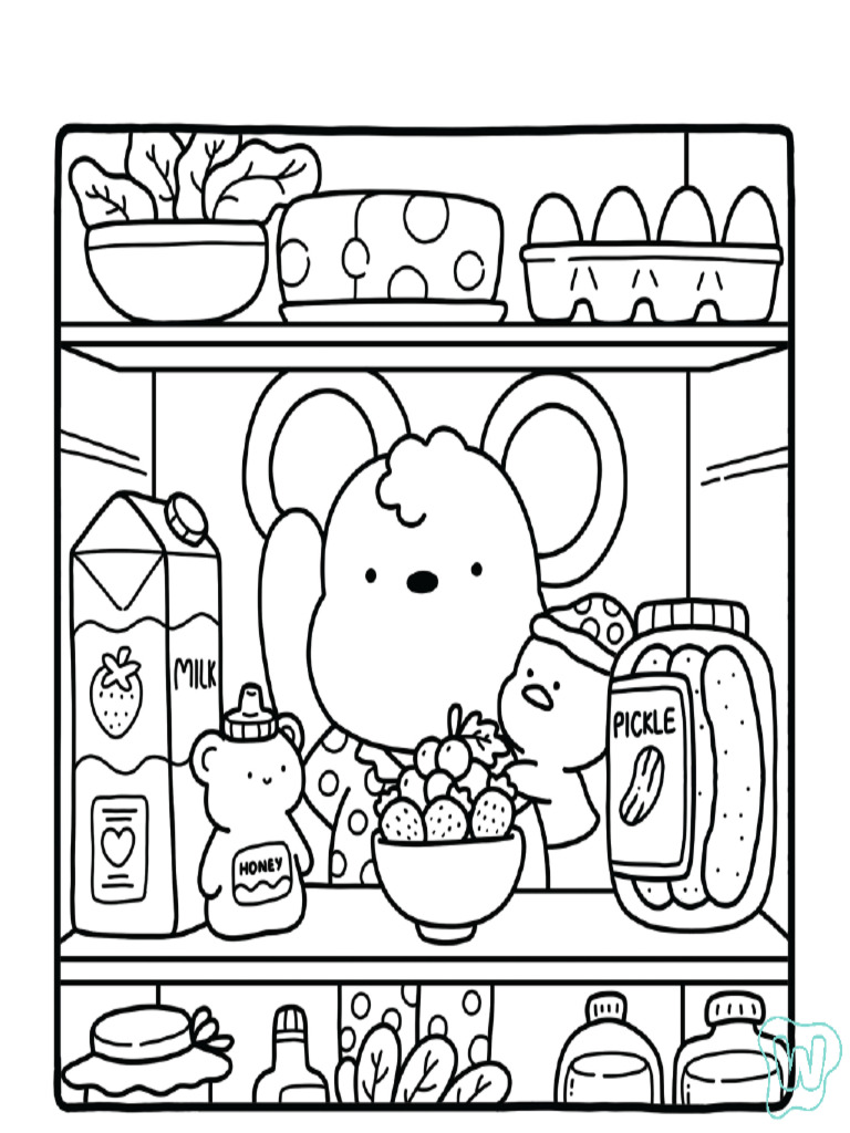 Coco Wyo 1 | PDF
