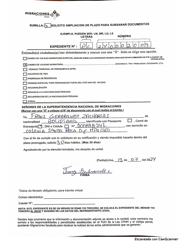 ampliacion fgz | PDF