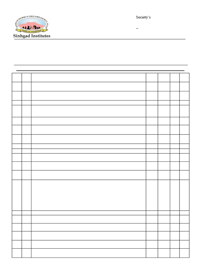 AI EndSem Q.Paper | PDF | Knowledge Representation And Reasoning | Logic