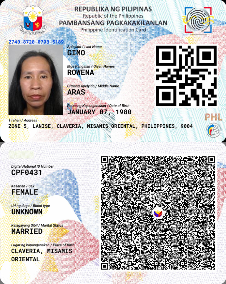 2740 8728 0793 5189 | PDF