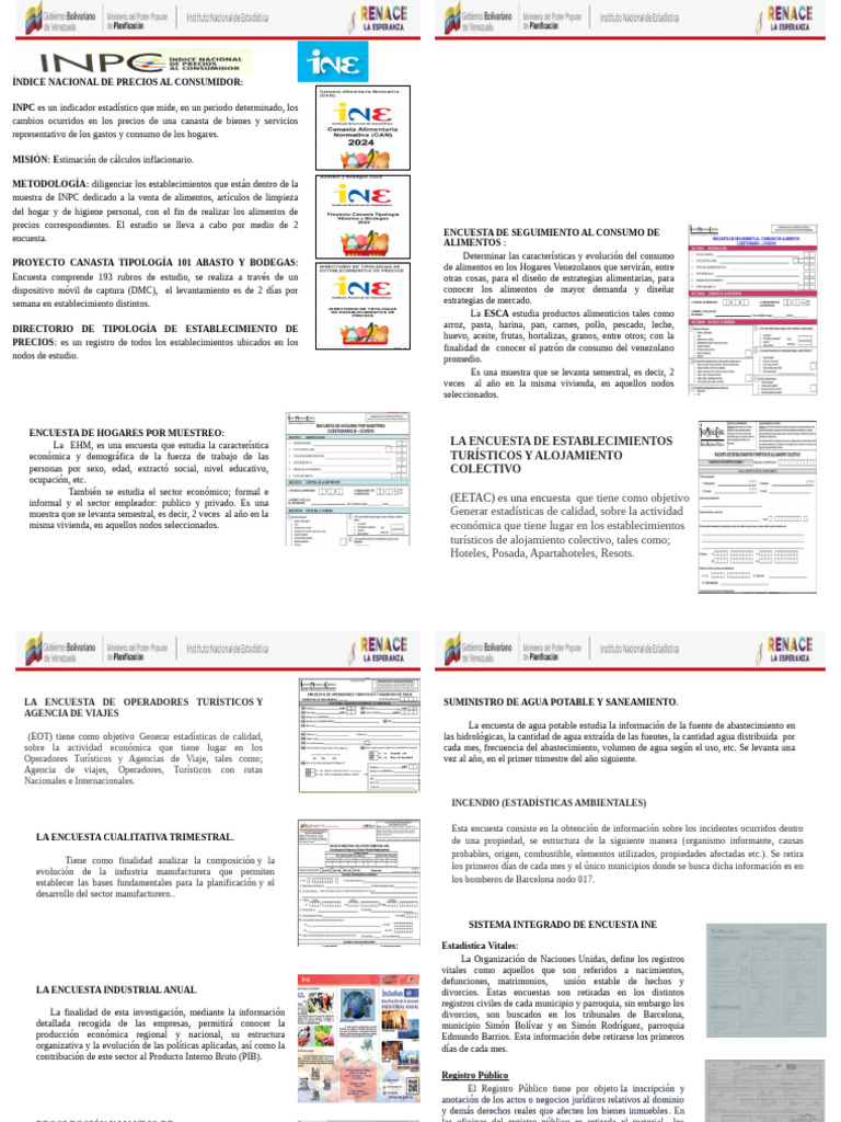 Dip Tico | PDF | Alimentos | Residuos