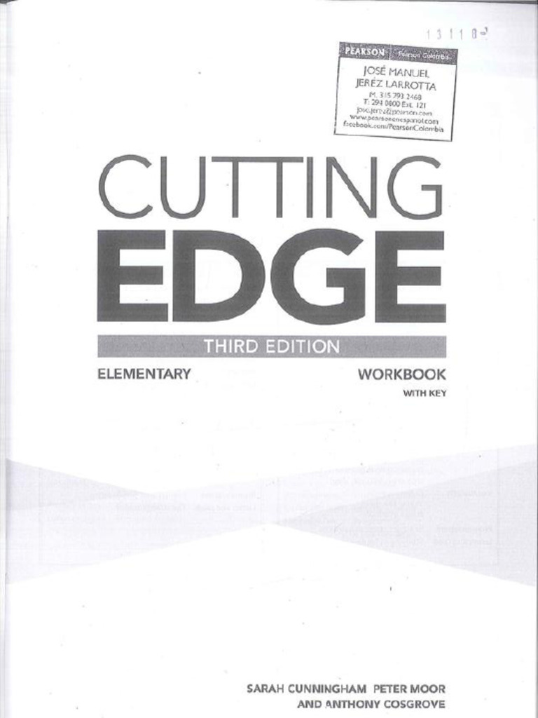 toaz.info-cutting-edge-elementary-third-edition-workbook-pr_8235a300a3dbf310f8bd96bd47f0aeb5 | PDF
