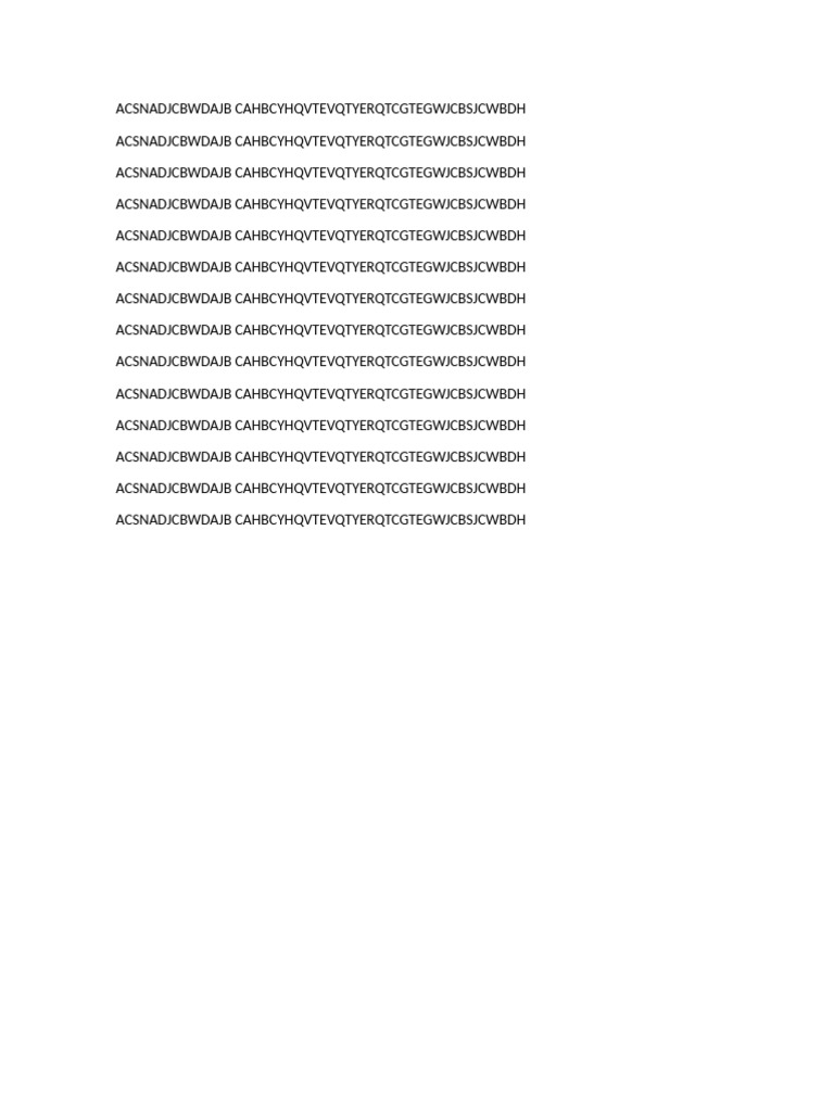 Hello Juzz | PDF