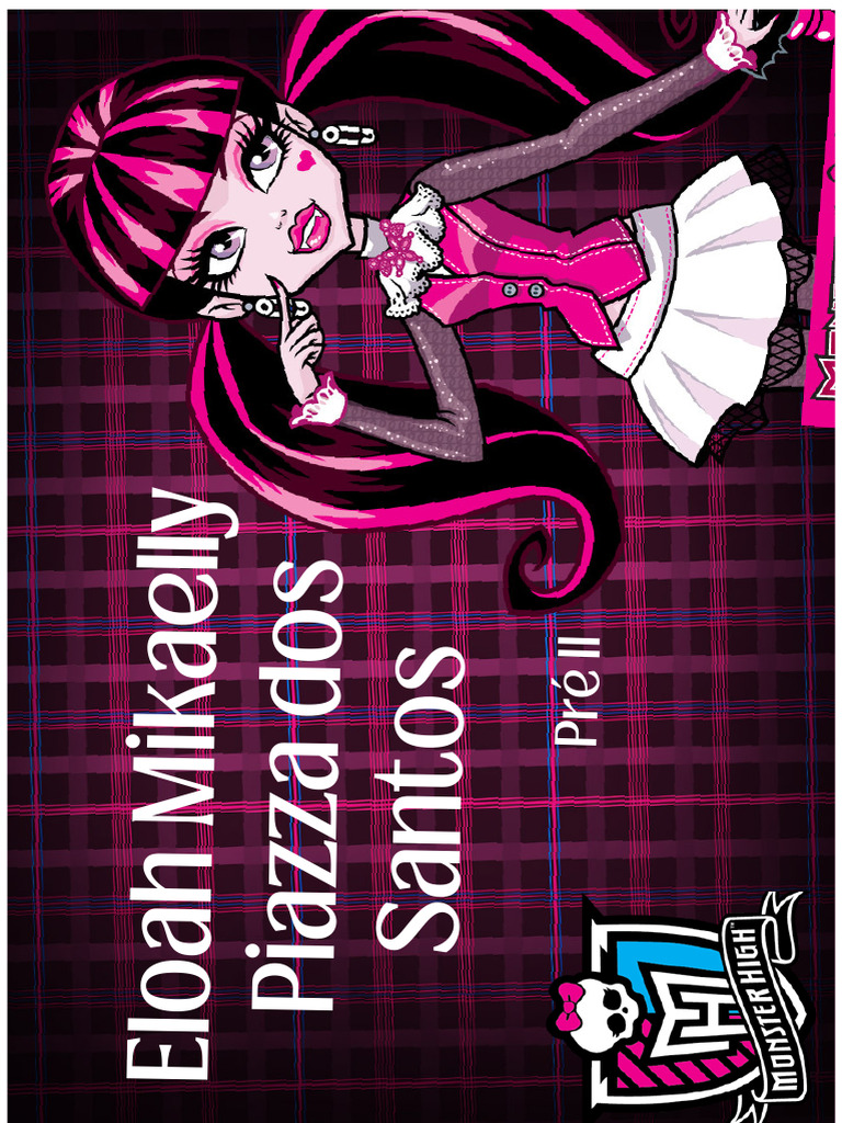 Ik Ae Lly Za D Os Sa NT Os: PR É II | PDF