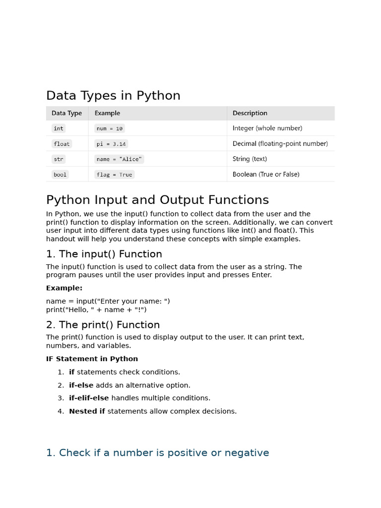Practical RevisionPack 2 | PDF | Python (Programming Language) | Software Engineering