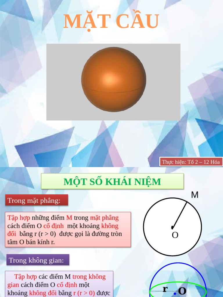 Presentation1_(1)[1] | PDF