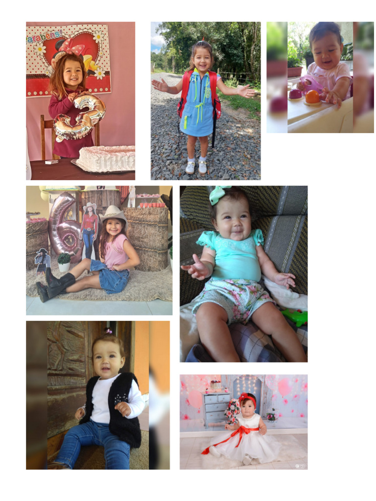 Design Sem Nome - 20250403 - 165733 - 0000 | PDF