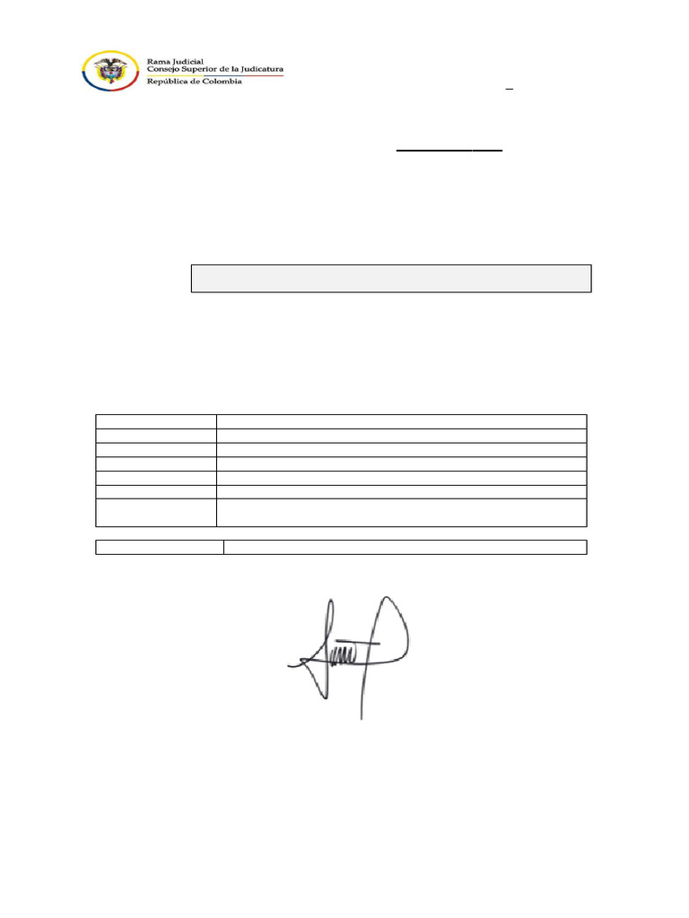 2000_CITACION_KAREN_JULIETH_DIAZ_BENAVIDES | PDF