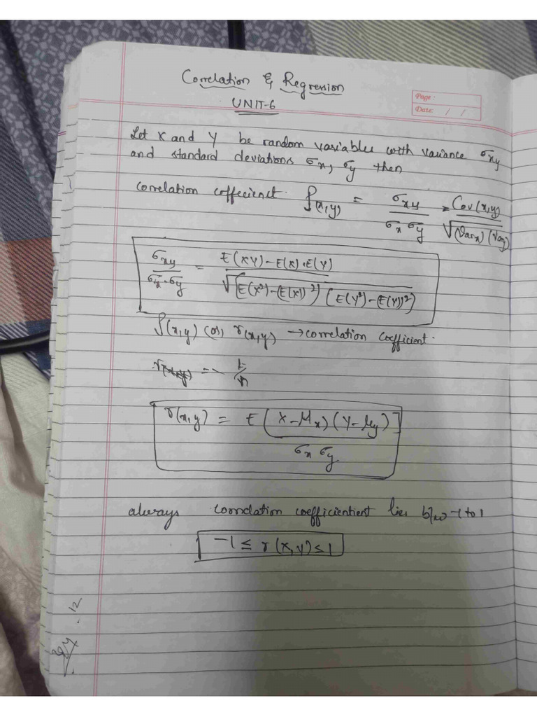 Unit 6 Pdf
