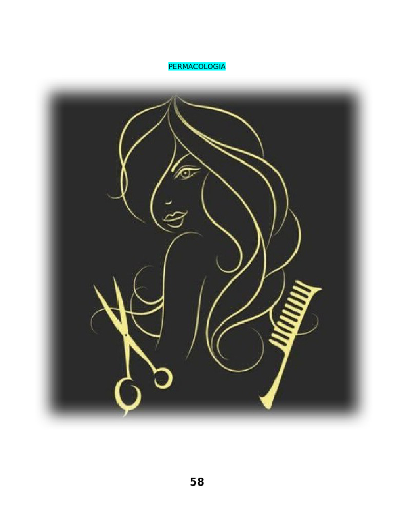 Permacologia (3 | PDF | Pelo | Piel
