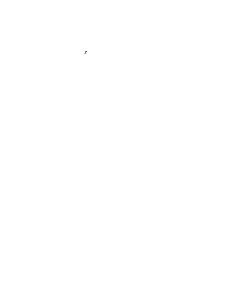 Tables de distributions statistiques | PDF
