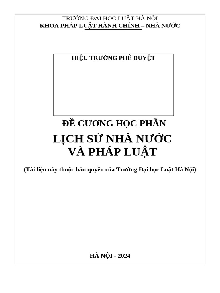 LS-NNPL LCLC 2TC K48 | PDF