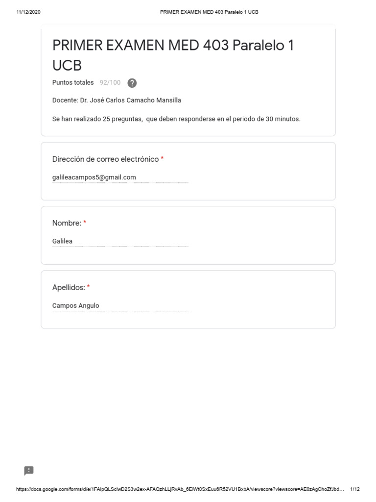 Banco Emer | PDF | Reanimación cardiopulmonar | Quemar