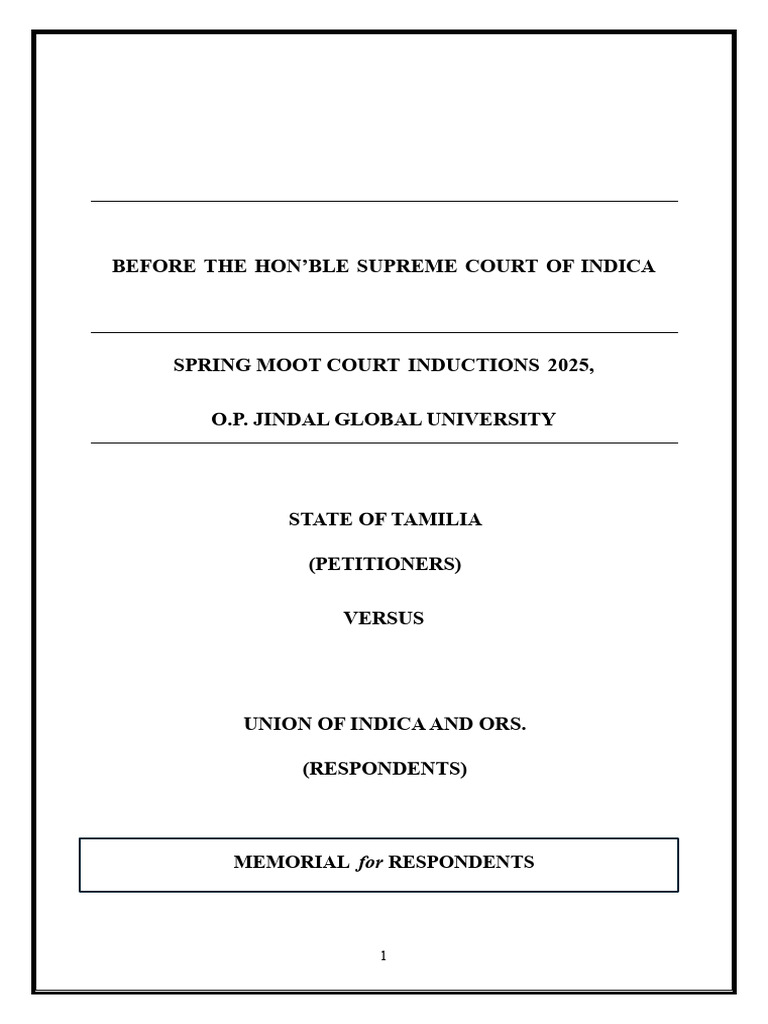 590R | PDF | Royal Assent | Supreme Court Of The United States