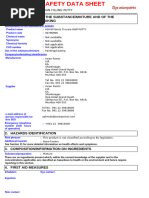 Deficiency Tracking Log | PDF | Computers | Technology & Engineering