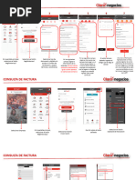 Manual Integral YPF Ruta | PDF | Contraseña | Spamming