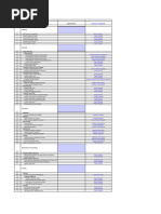 Tollgate Project Management Template | PDF | Prototype | Design