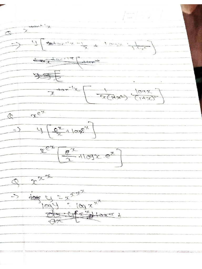 My Notes 2 | PDF