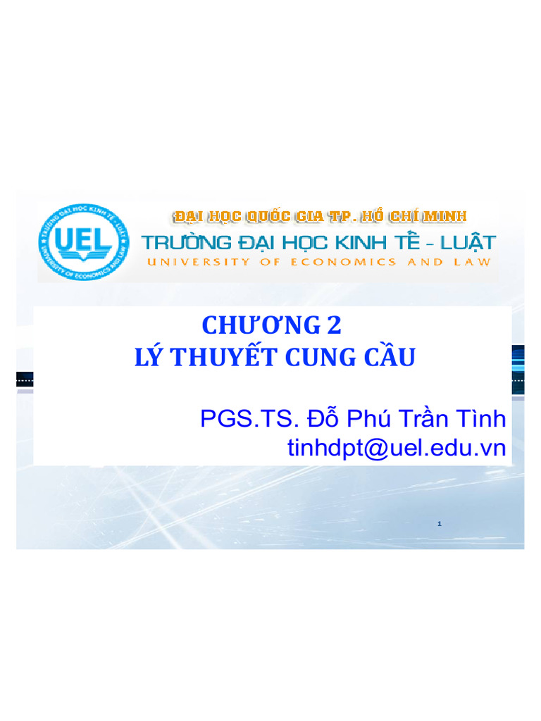 Capture d’écran | PDF