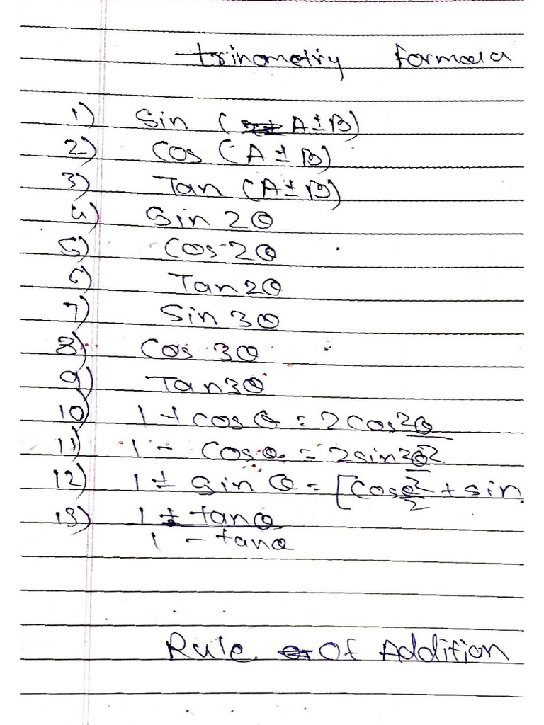 PDFReader 20250421 2158 | PDF