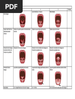 HERRAMIENTA DE HAZELBAKER Anquiloglosia PDF | PDF | Ocio