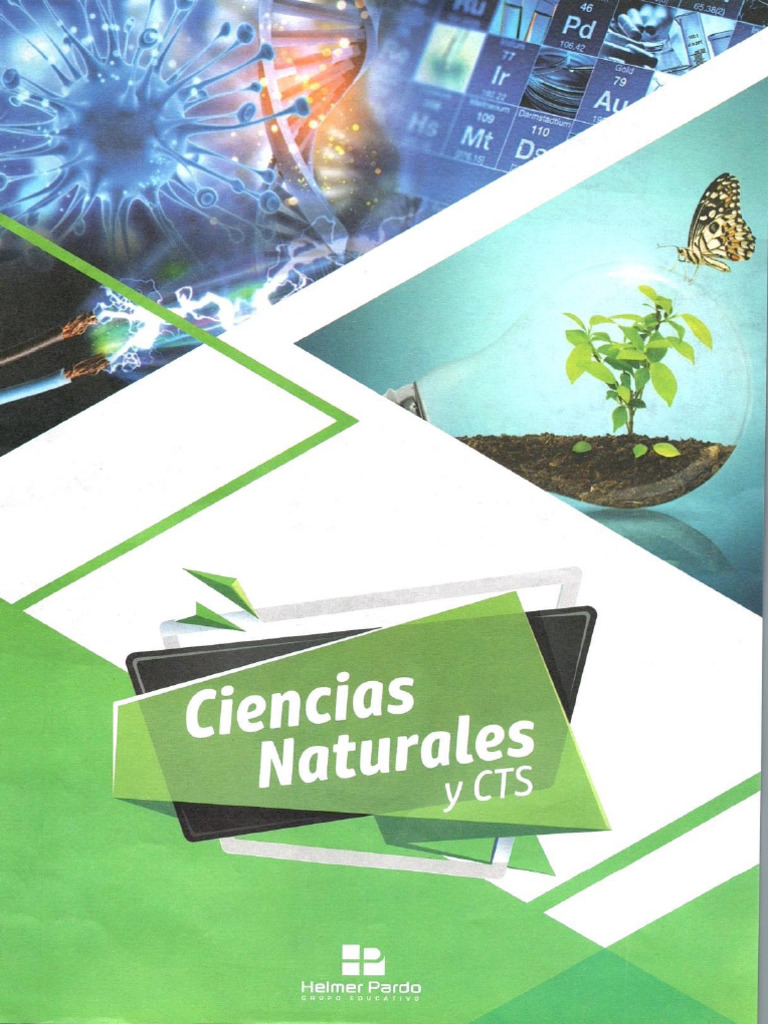 Biologia Competencia y Exito 11° | PDF | Evolución | Especies