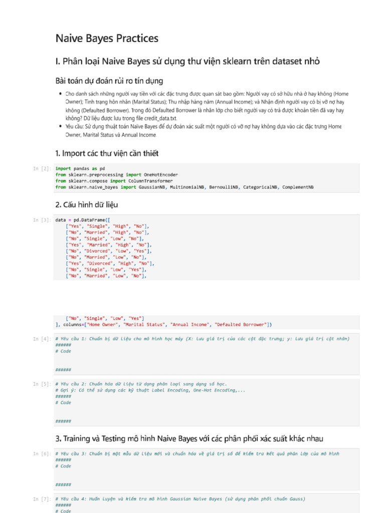 naive_bayes_practice_new | PDF