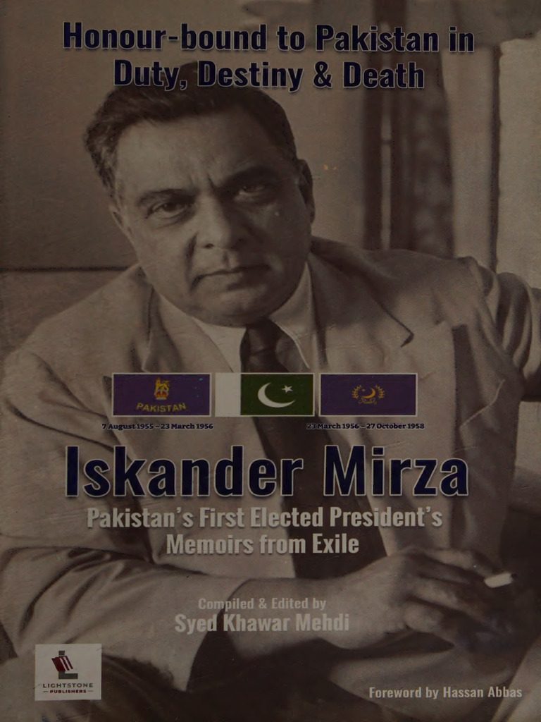 Pakistan: J WN) Al: S | PDF | All India Muslim League | Government Of ...