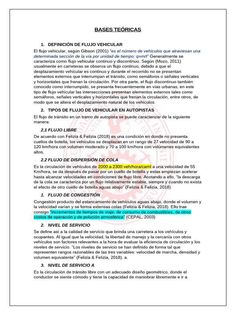 Kriss Cutipa - Dayana Parra Semana 1 Ejercicio 1 | PDF | La congestión ...