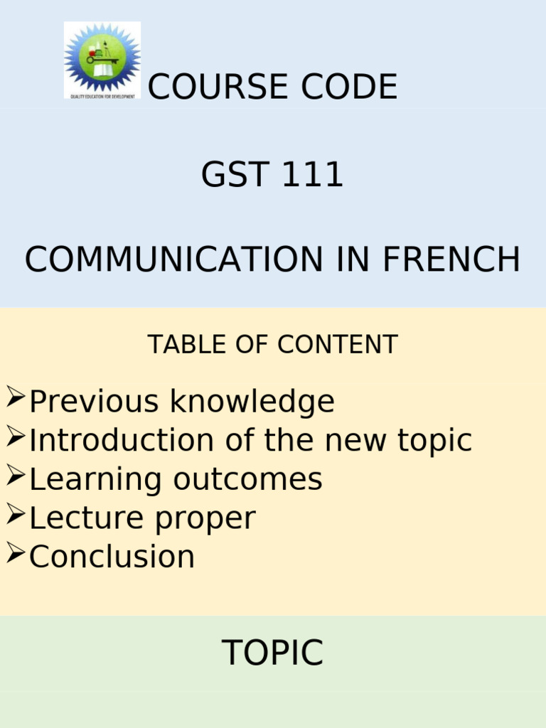 Learn French Numbers 0-50 Guide | PDF | Harper Collins | Arithmetic