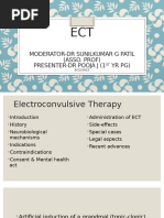 Split vs Splitless Injection in GC | PDF | Gas Chromatography ...