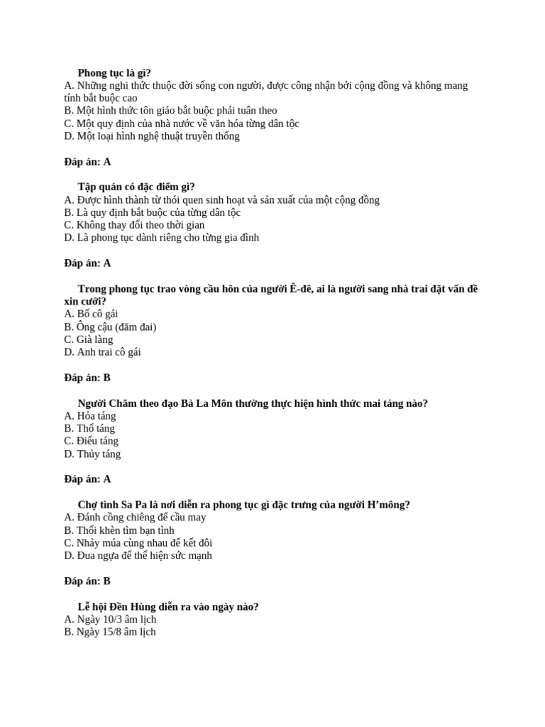 minigaem sử b16 | PDF