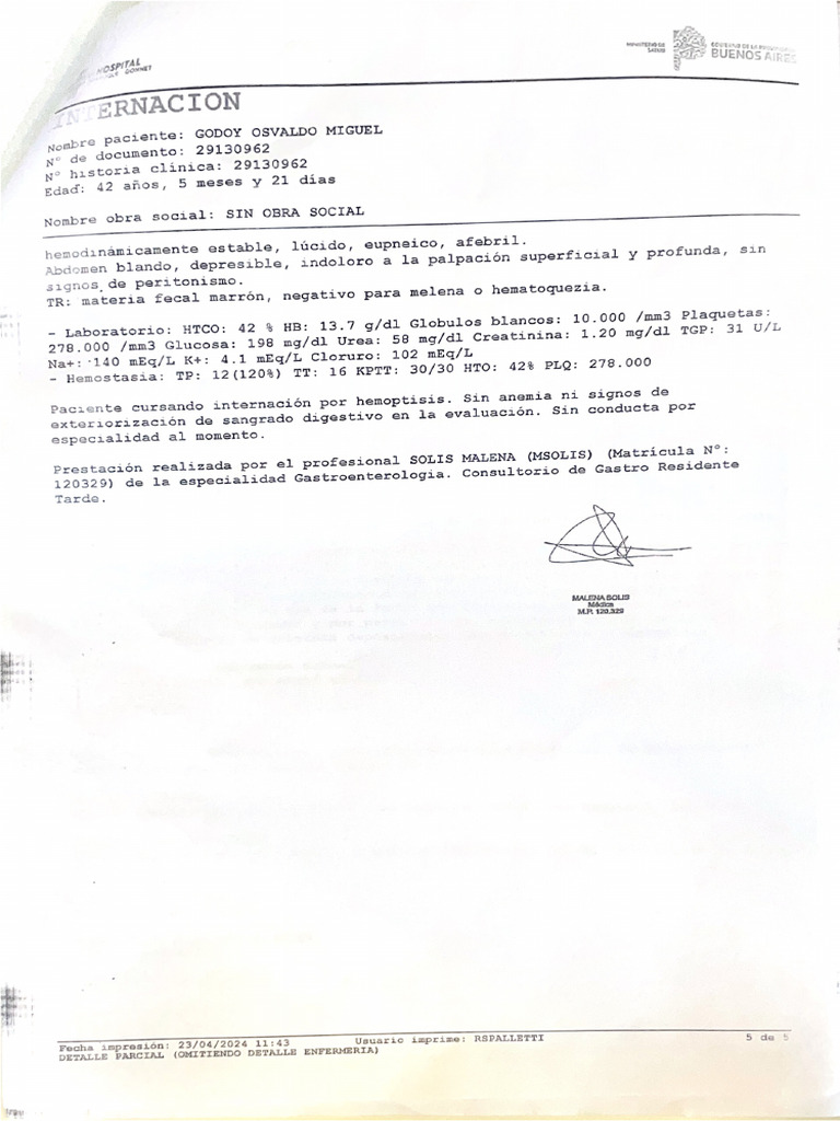 Documento Escaneado 4 | PDF