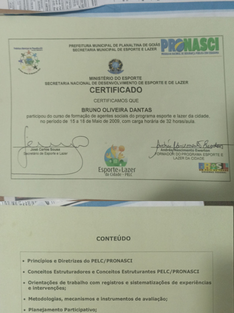 Digitalizado 20250224-2250 | PDF