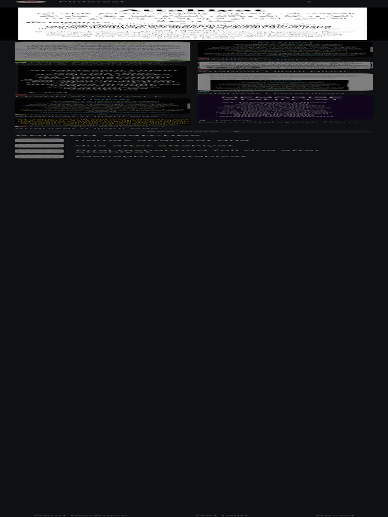 Atayat Lillahi - Google Search | PDF