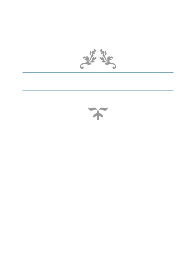 Roller Cone Bit Design and Components | PDF