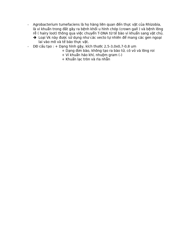 CS SHPT | PDF