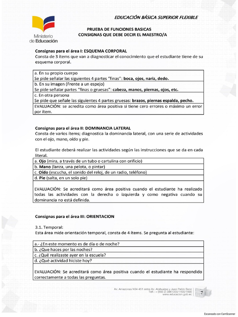 MANUAL-PRUEBA-FUNCIONES-BASICAS-EBSF_2105 (1)_16366e5d317bdc469f003ede4de41798 | PDF