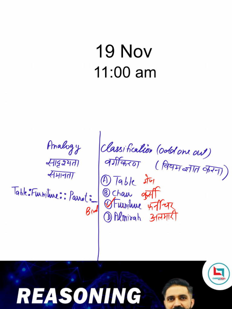 Dec 2023 Class PNG - Crwill | PDF