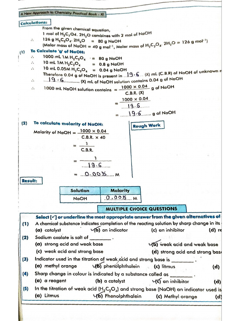PDFReader 20250421 2243 | PDF