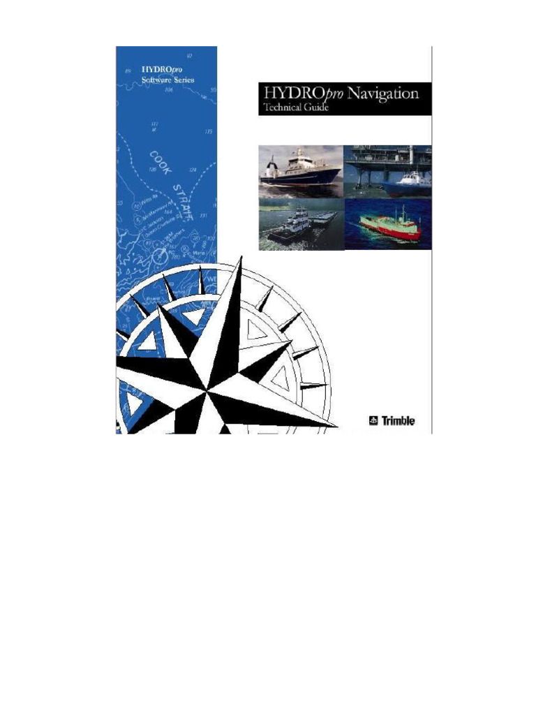 Cover Adl Hydropro | PDF