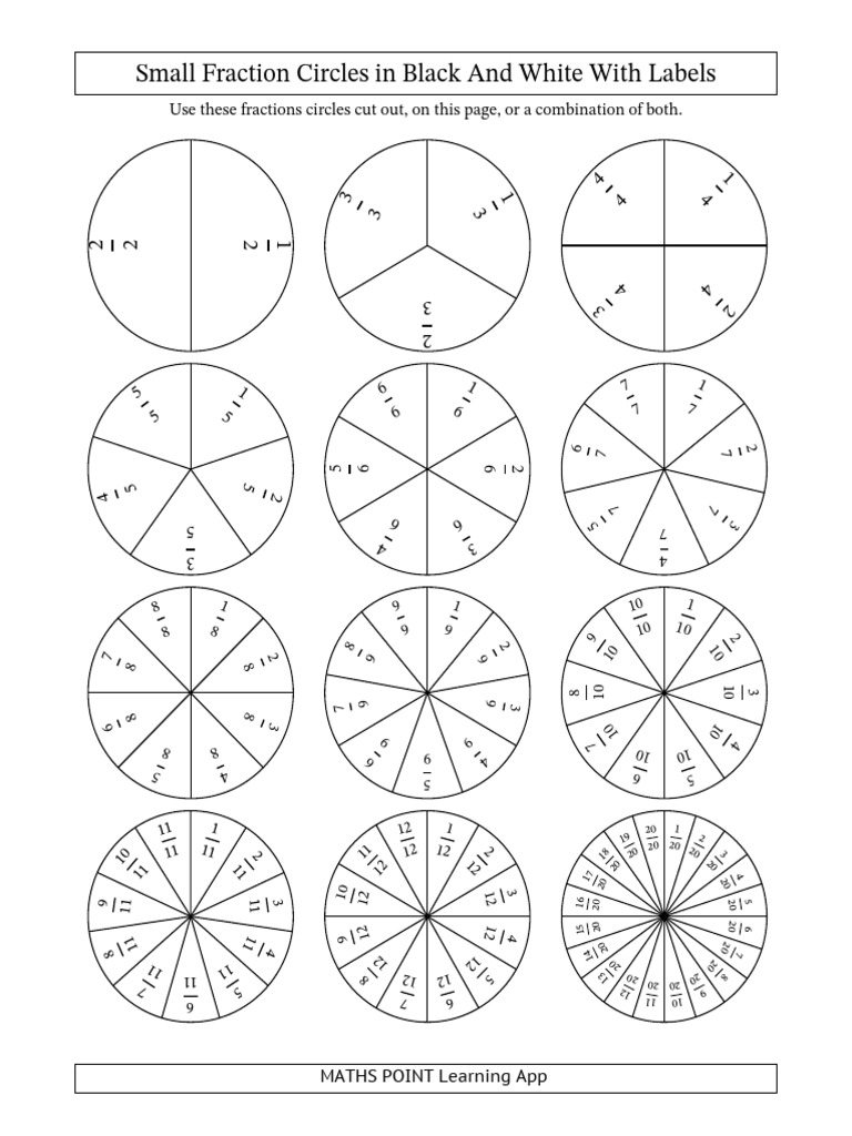 fraction_circles_small_labels_bw.1651089985-2 | PDF