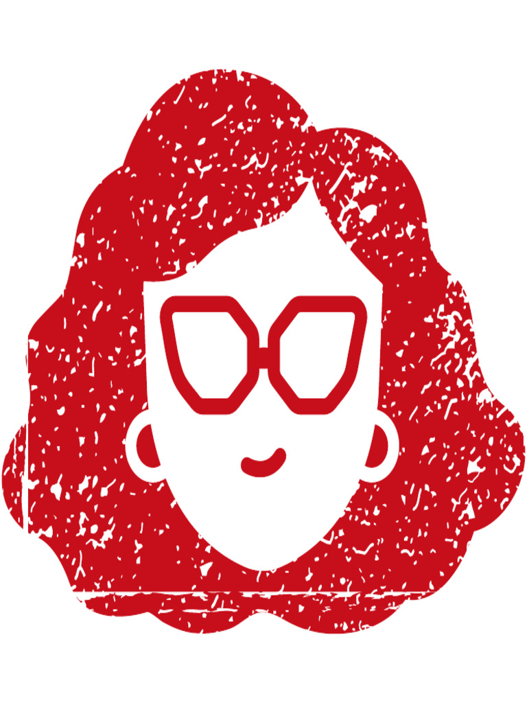 Logo Muma Colores PDF | PDF