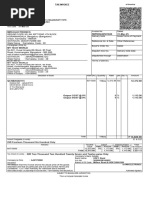 Invoice HP Laptop | PDF | Invoice | Payments