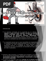 Suspension Rigida. | PDF | Eje | Transporte